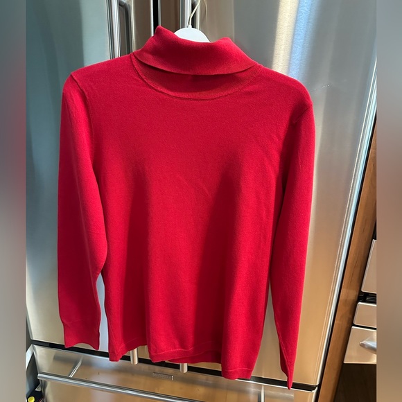 Talbots | Tops | New Without Tag Talbots Top | Poshmark